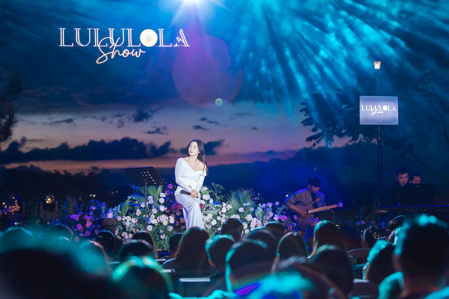 Đà Lạt Review Tất Tần Tật