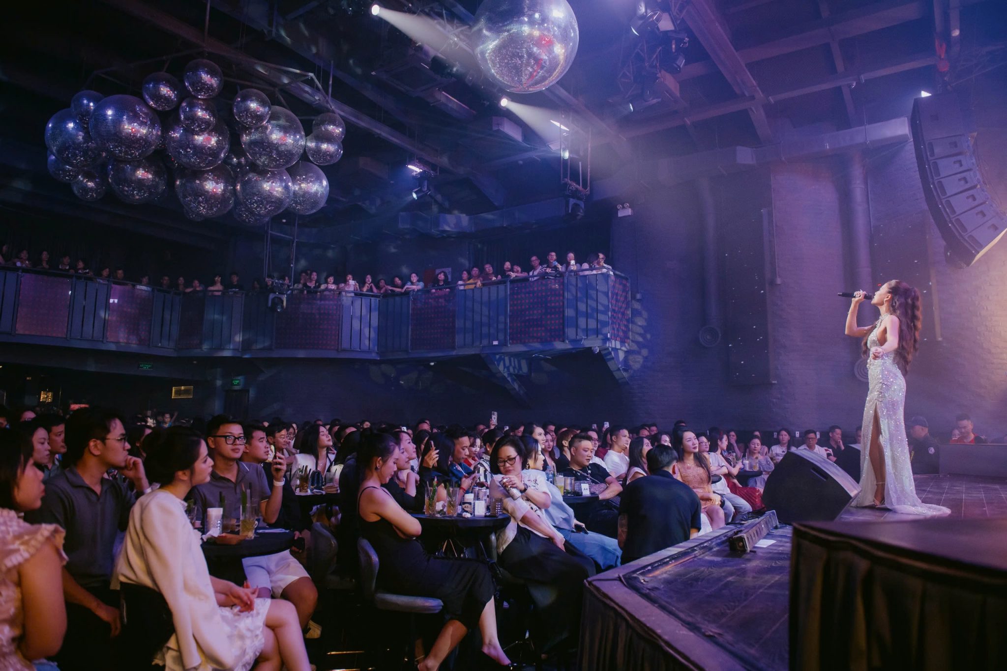 PHAN MẠNH QUỲNH – HÀ NỘI 03/01